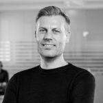 Adobe Web SDK? Here's everything you need to know - Accreas